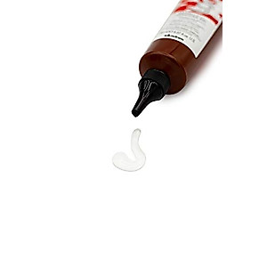 Davines Naturaltech ENERGIZING Gel, Revitalize Thin And Fragile Hair, Light Styling Effect, 5.07 Fl. Oz.