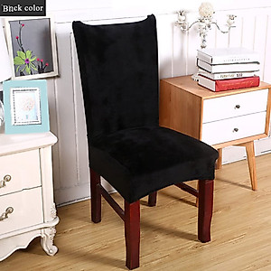 2 Size Black Velvet,Velvet - 90% Polyester Fiber 10% Spandex, Sold by Size, 162 cm Wide, Used for Sewing Home Decoration, Clothing, Skirts, Dresses and DIY handicrafts