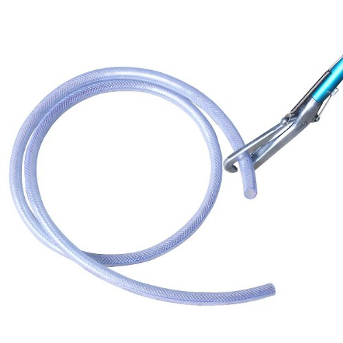 Reptile Tongs (40" Snake Tongs)