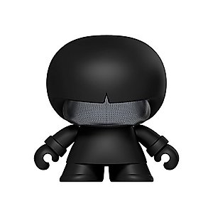 Xoopar Boy Bluetooth Speaker