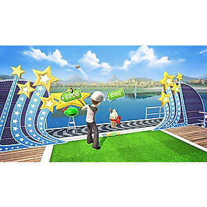 Kinect Sports Ultimate Collection