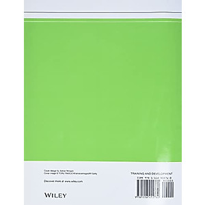 Career Anchors: The Changing Nature of Careers Self Assessment