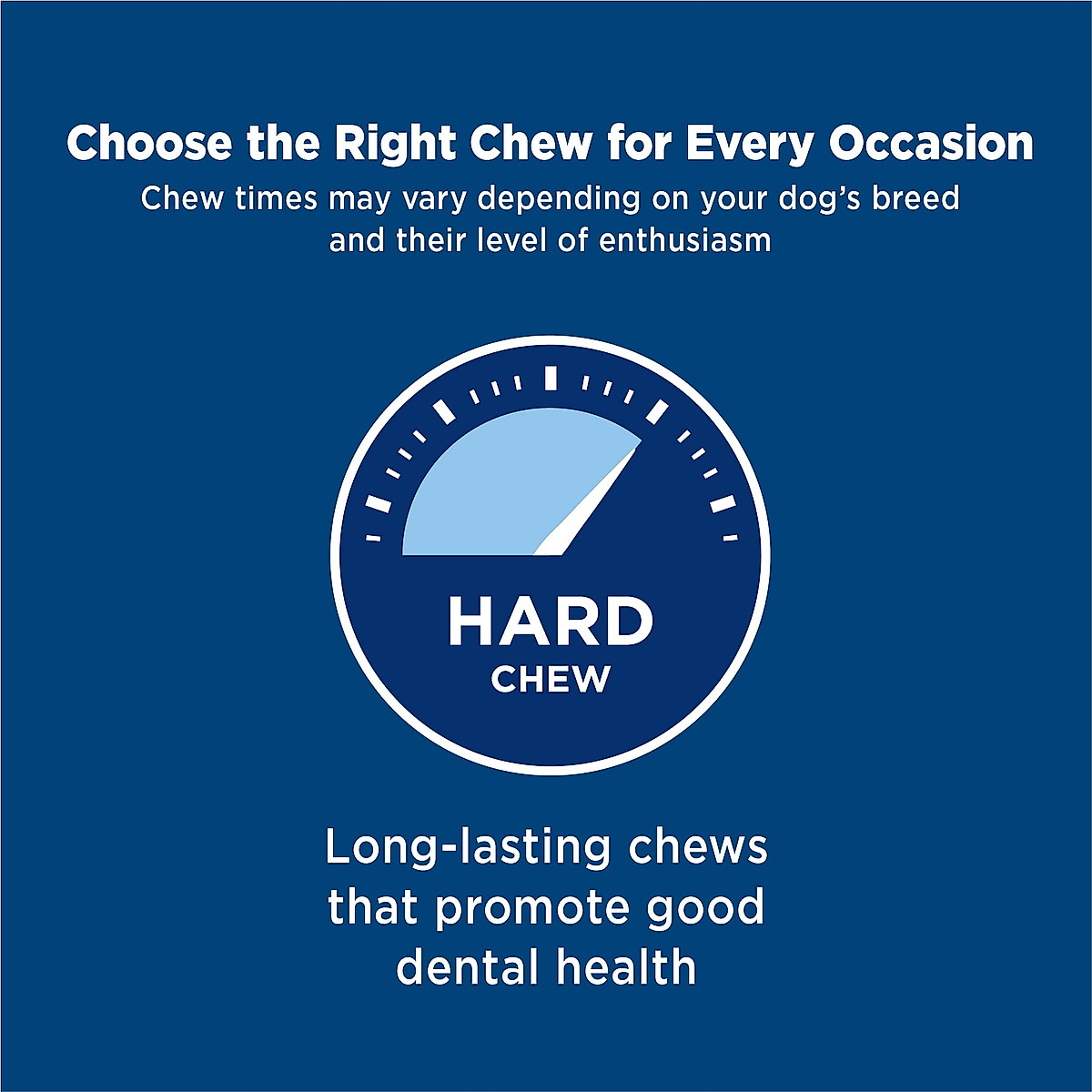 Barkworthies Chicken Wrapped Collagen Sticks Dog Treats (6-Inch, 3-Count)