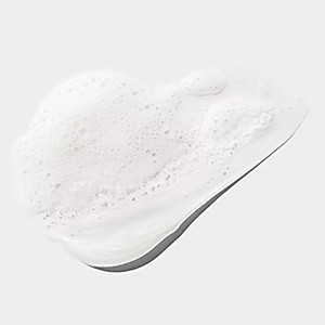 Clinique Liquid Facial Soap Oily Skin Formula 6.7 ounce