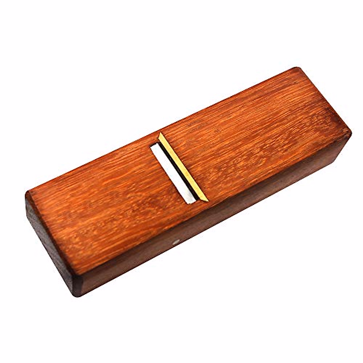 YOGEON Hand planer, Block Hand Plane Planer Perfect for Woodworking, Trimming, Wood Planing, Surface Smoothing