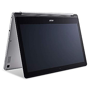 Acer Chromebook R13 CB5-312T-K95W Convertible Laptop