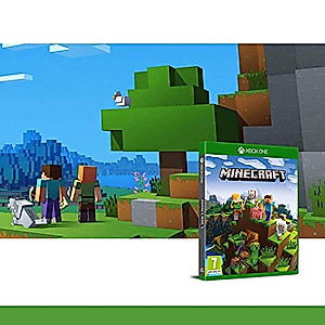 Minecraft - Xbox One