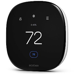 EB-STATE6LP-01 Smart Thermostat Enhanced