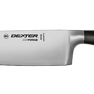 Dexter 38466 10" chef’s knife