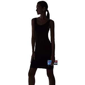 Anna by Anuschka Women's Hand-Painted Genuine Leather Three Fold Clutch - Tribal Potpourri Eggplant