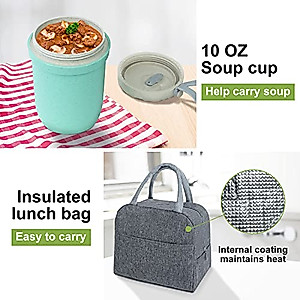 Korlon 30 Pcs Bento Box Adult Lunch Box Kit, 3-In-1 Compartment Japanese Lunch Box Kids with Spoon & Fork, 3 Layer Stackable Lunch Containers for Adults