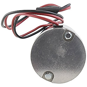 Heavy Duty New Salt Spreader Motor for Snow-Ex 575 1075 D6106 D6319 1225542C 3A-1225542C D6410