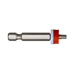 Simpson Strong-Tie BIT20T-PL-RC1 Auto-Set Driver™ Bit