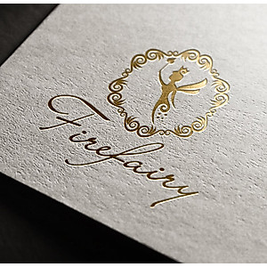 Welcome Back Gold Glitter Hanging Sign Banner- First Day of School, Classroom Decor,Back To School Party Decorations