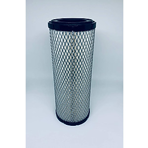 Air Filter B1AF204