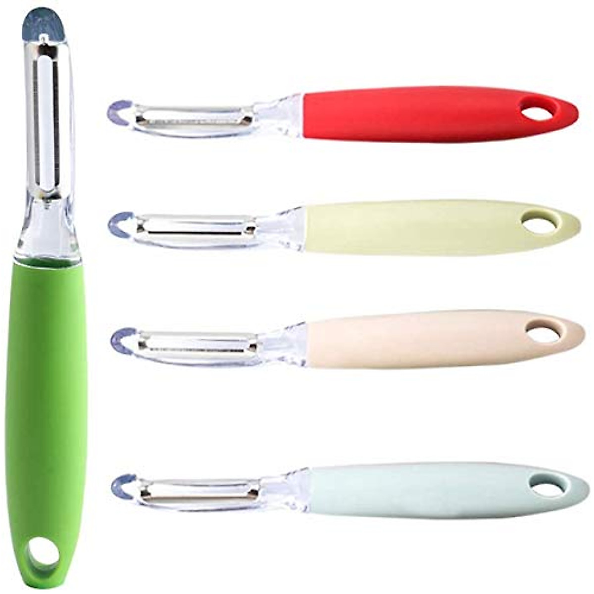 Kitchen tools Vegetable Peeler Potato Peeling Knife Fruit Peeling Knife Kitchen Gadgets