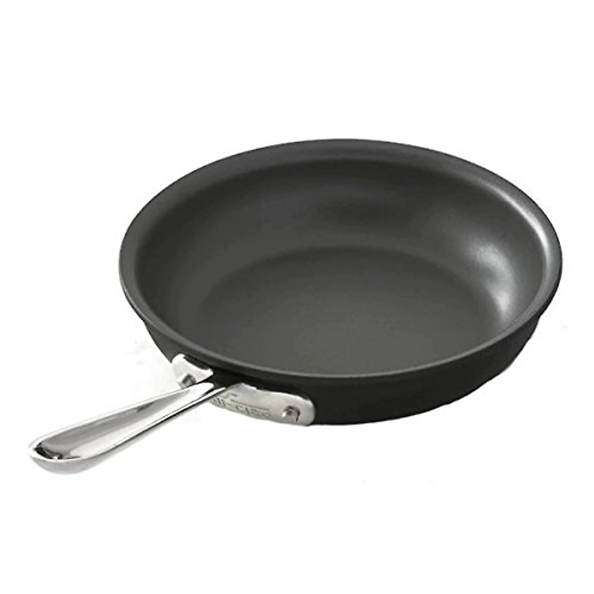 All-Clad NS1 Nonstick Induction 8" Fry Pan
