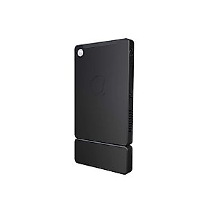 Kangaroo Plus Mini PC // Intel Atom x5 Z8500 / 4GB LPDDR3 / 64GB eMMC/Finger Print Reader/Windows 10 Pro