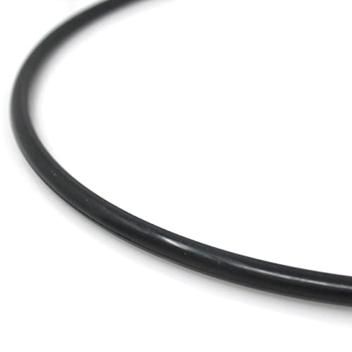 AppliaFit Cover O-Ring Compatible with Hayward SPX0715Z1 for Select Multiport Valves (3-Pack)