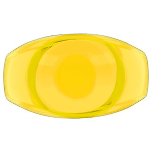 Palmolive Ultra Dishwashing Liquid Dish Soap, Citrus Lemon Scent- 20 Fl. Oz