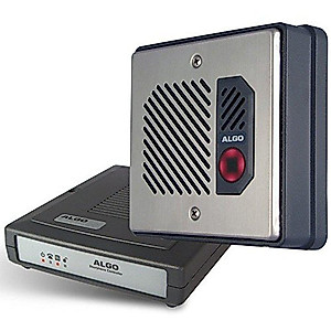 Algo 8028 SIP Door Phone / IP Intercom