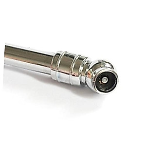 Vaguelly Digital Tire Pressure Gauge 4Pcs tire inflator air inflator for Tires Digital tire Gauge tire air Gauge tire Pressure Pencil Gauge car Pressure Gauge Car Tire Inflator