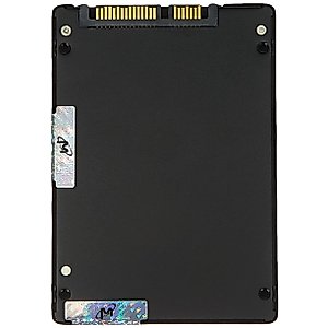 Hewlett Packard P47809-B21 240gb Sata Ri Sff Rw Mv Ssd