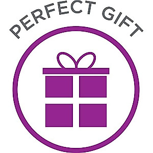 Libbey Selene Glass Cake Stand with Dome