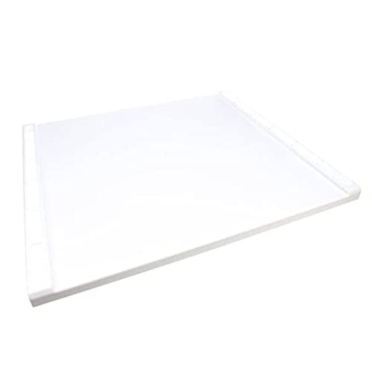 Federal Industries (FEDF2) Pan, Air Grille Display 26.06