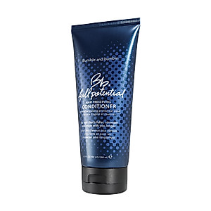 Bumble and bumble Full Potential Hair Preserving Conditioner, 6.7 fl. oz.