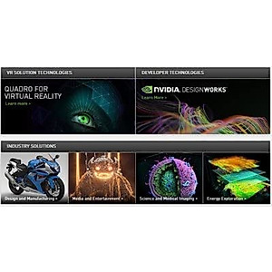 CPU Solutions VidCore Pro 8K/4K/HD Video Editing PC. Intel Core i9 14900KF 24 Core 32 Thread up to 6.0 Ghz Turbo, 64GB DDR5 RAM, 4000GB M.2 NVME SSD, Win 11 Pro, Quadro RTX A4500 w/20GB, CEV-9142