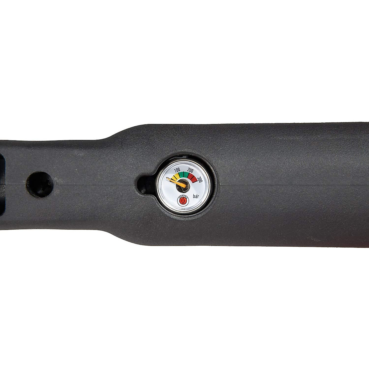 Hatsan Vectis Lever Action PCP Air Rifle.22 Caliber