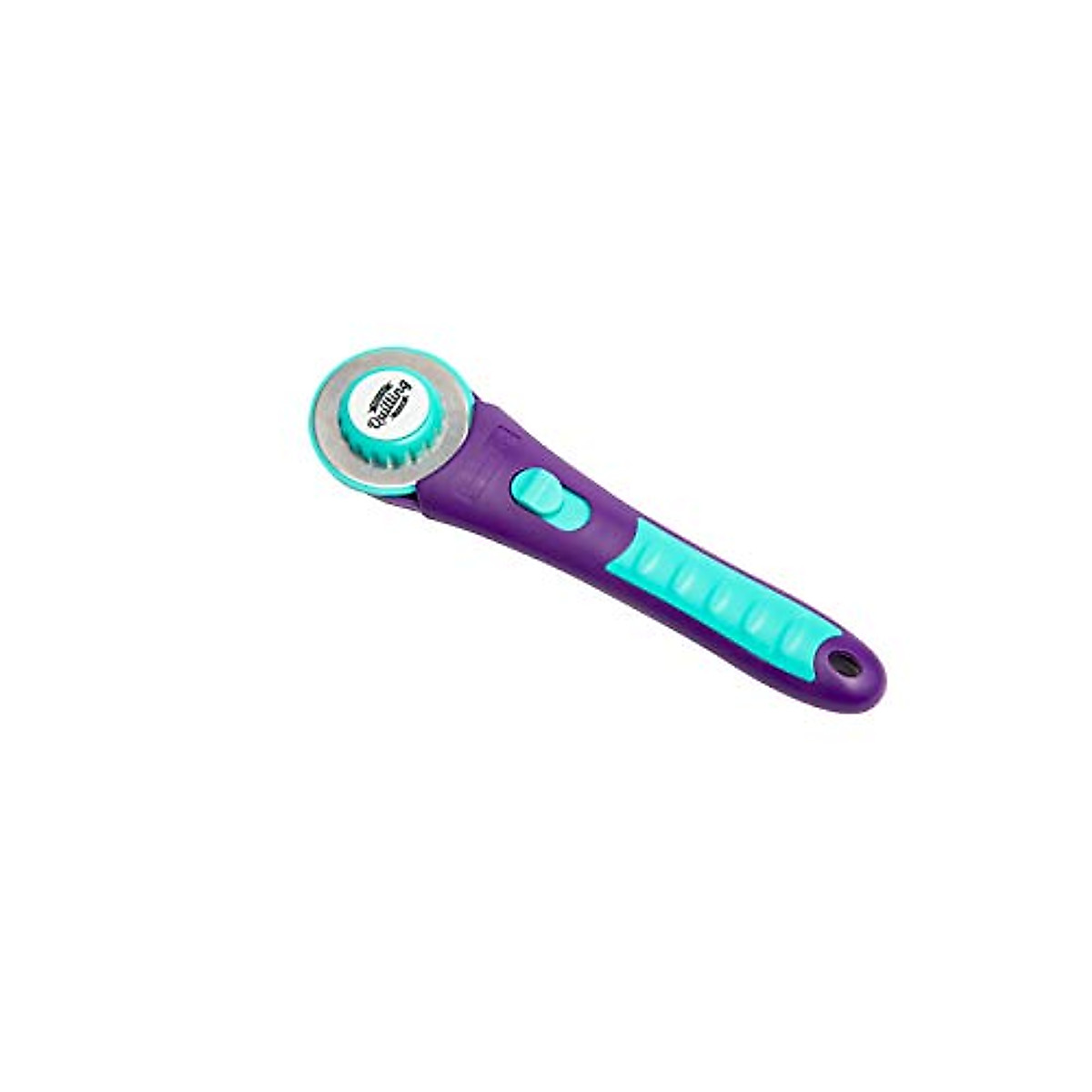 Mundial Rotary Cutter Stick for Quilting