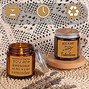 Ithmahco Birthday Gifts For Friends