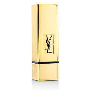 Yves Saint Laurent ROUGE PUR COUTURE SPF15Pure Colour Satiny Radiance 1 Le Rouge, 1 Count