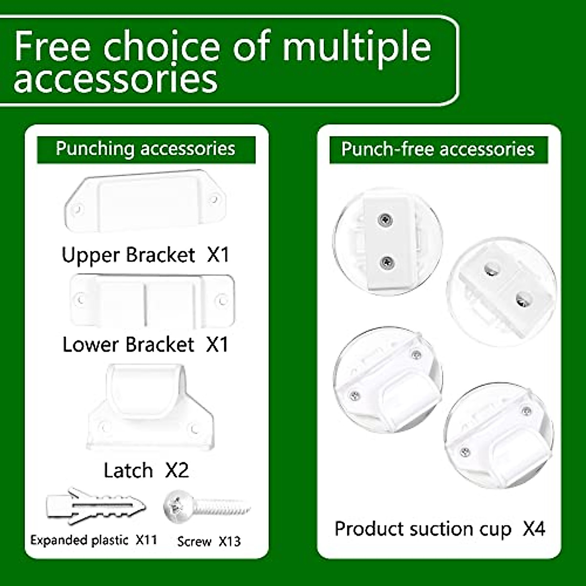 137 Inches Extra Wide Retractable Baby Gate - Indoor/Outdoor, for Doorways and Stairs - Perfect for Kids, Pets, and Large Dogs Gate for Stairs.