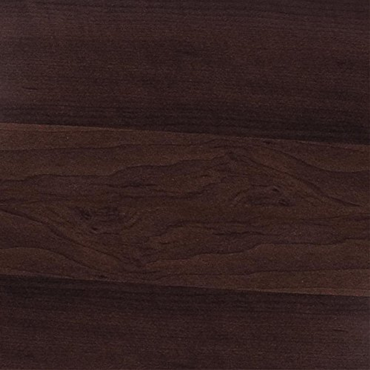 Westinghouse 7217900 Halley 44-Inch Brushed Nickel Indoor Ceiling Fan, LED Light Kit with Frosted Opal Glass, Remote Control Included