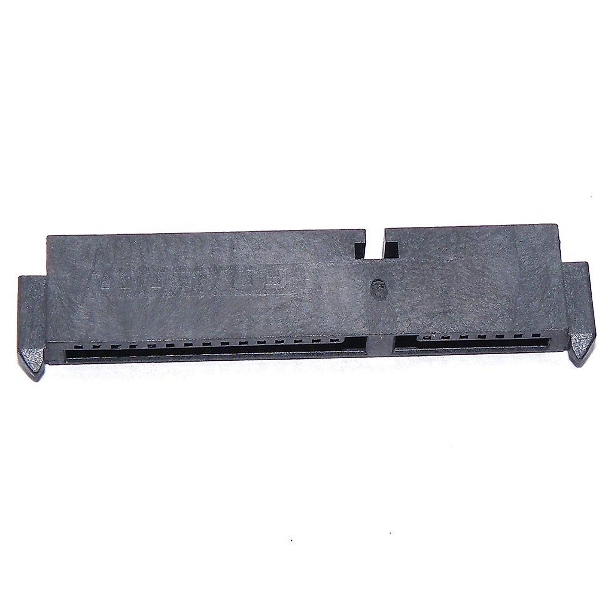 New Hard Disk Drive Interposer Adapter Connector for Dell Alienware M11x R2 R3 M17X R3 R4 R5