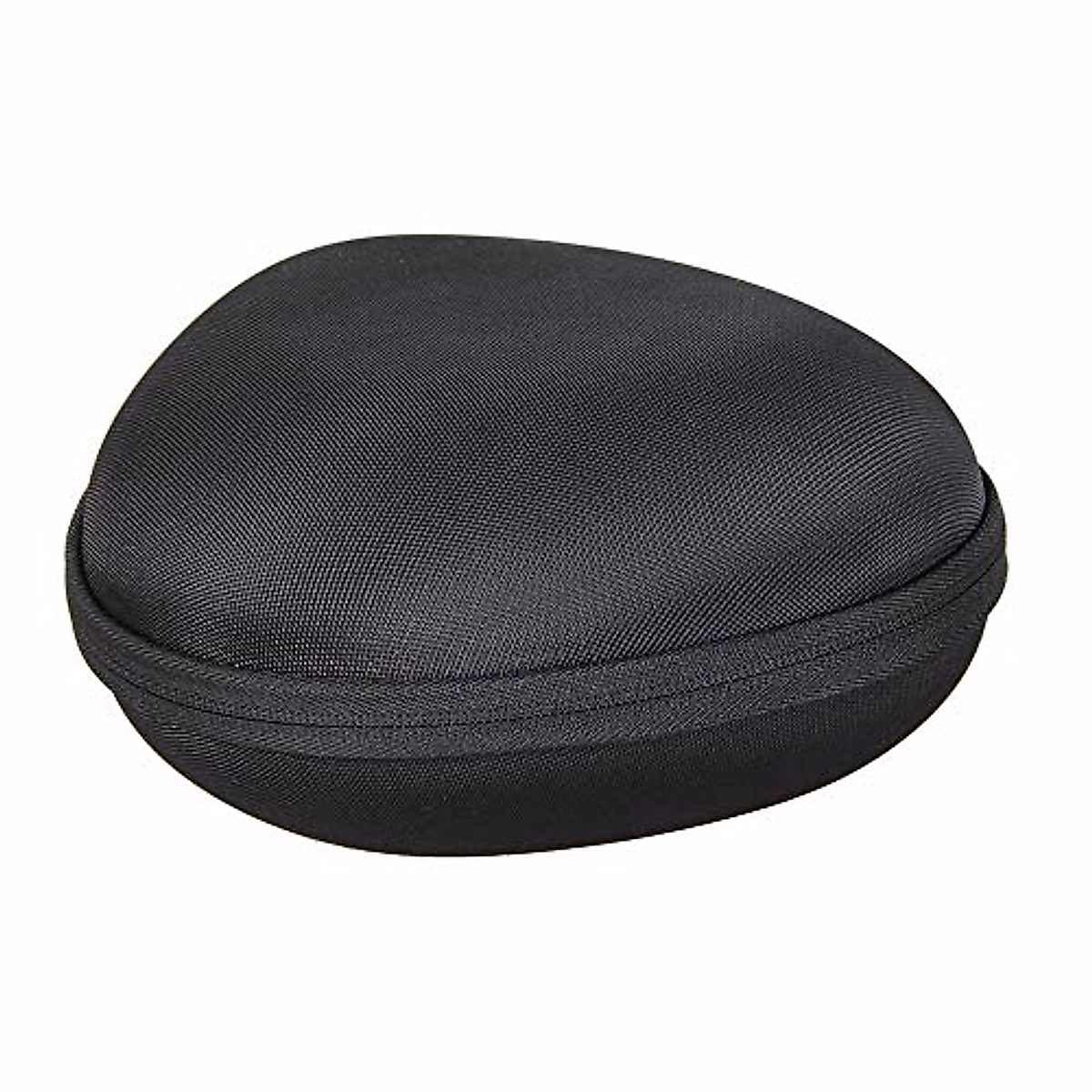 Hermitshell Travel Case for WYZE Noise-Cancelling Headphones Wireless Over The Ear Bluetooth Headphones