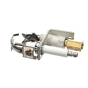 Southern Pride 582015 Ignition Electrode Liquid Propane
