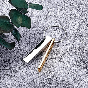 Best Friends Gifts for Women Female Friendship Besties BFF Sweet 16 18 Birthday Valentines Present Christmas Stocking Stuffers Teen Boy Girl Inspirational Graduation Gifts for Her Him Senior