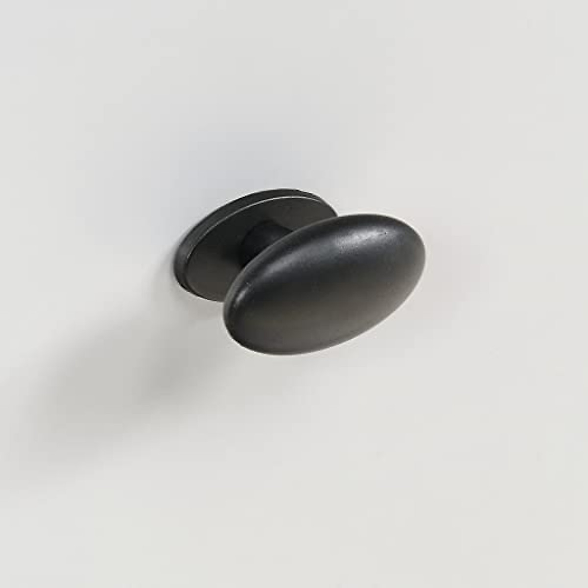 Sauder Miscellaneous Office Lateral File, L: 32.05" x W: 21.97" x H: 29.012", Soft White Finish