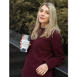 Retirement Gifts for Women-20 Oz Insulated Tumbler Teacher Retirement Gifts, Happy Retirement Gifts for Women, Friends, Bosses, Nurses, Doctors, Mom, Grandma, Coworkers