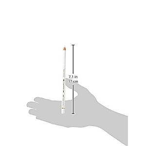 Faber-Castell Polychromos Artists' Single Pencil - Colour 101 White