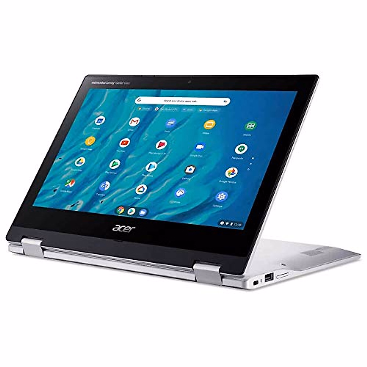 Acer CP3113HK5GD / NX.HUVAA.003 / NX.HUVAA.003 Chromebook Spin 311