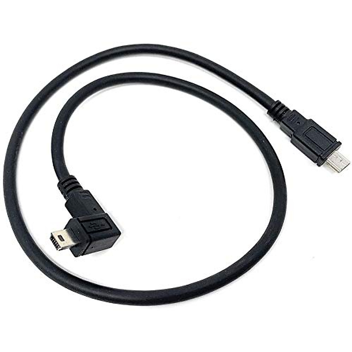 VIOFO 0.55 Meter (21.65 inch) Front & Rear Camera Connection Cable