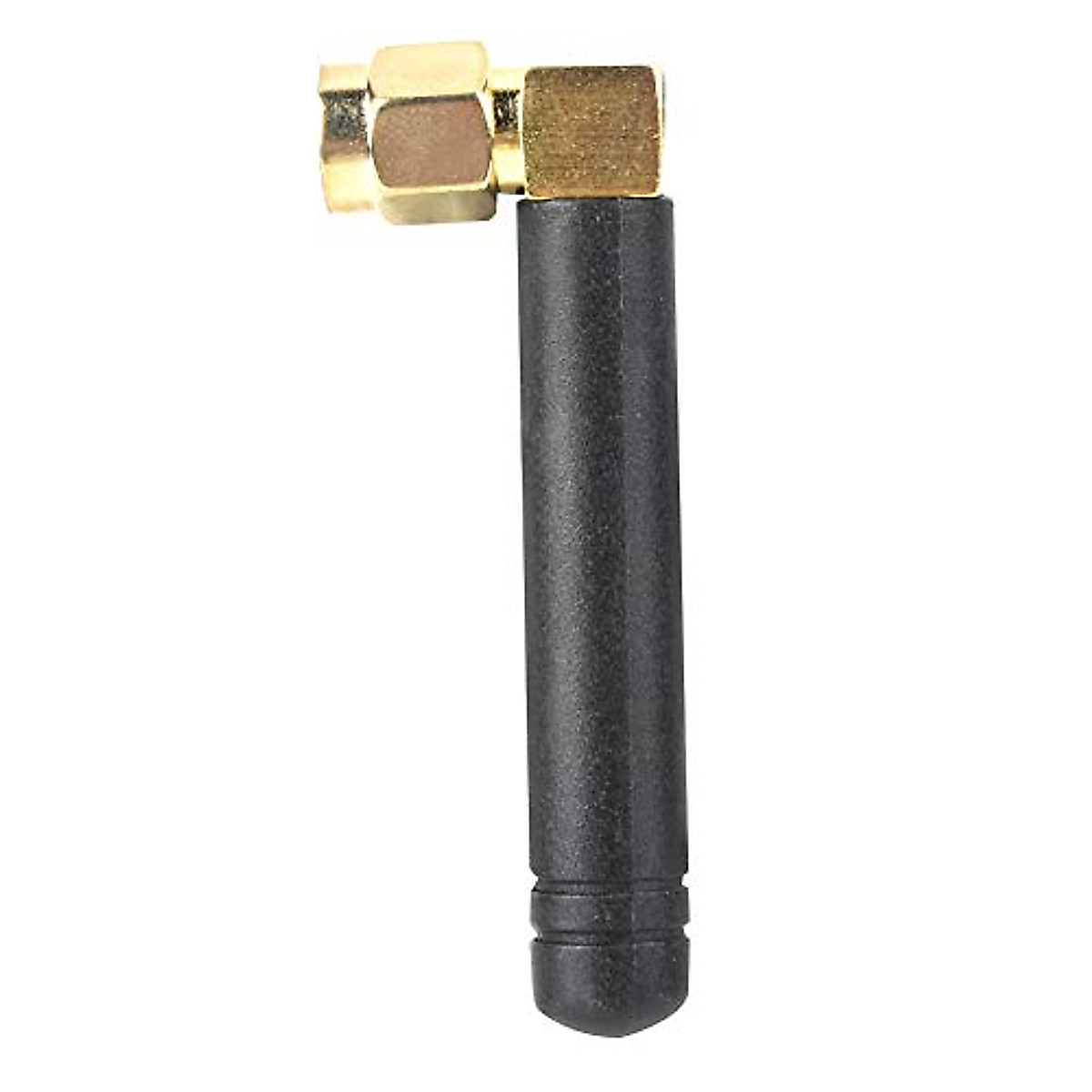 Ozgkee Four Frequency GSM/GPRS SIM800C USB to GSM Serial Module with Bluetooth Function