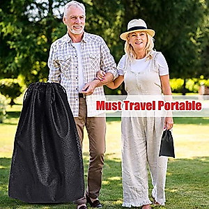 12 Pcs Crab Crackers and Tools Set Heavy Duty Seafood Tools Set Crab Leg Crackers Lobster Nut Crackers Opener Home Kitchen Parties Tools for Crableg and Lobster Lovers Gift