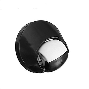 2 Pack Replacement Roomba Front Wheel Caster Assembly for iRobot Roomba i7 i7+ Plus E5 E6 E7 500 600 700 800 900 Series 980 960 880 870 790 780 770 690 650Roomba Vacuum Replacement Parts