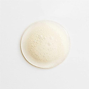 KERASTASE Discipline Oleo-Relax Shampoo | Oil-infused Anti-Frizz Shampoo | Moisturizes and Protects Hair | Reduces Tangling | With Shorea butter and Coconut Oil | For All Hair Types | 8.5 Fl Oz